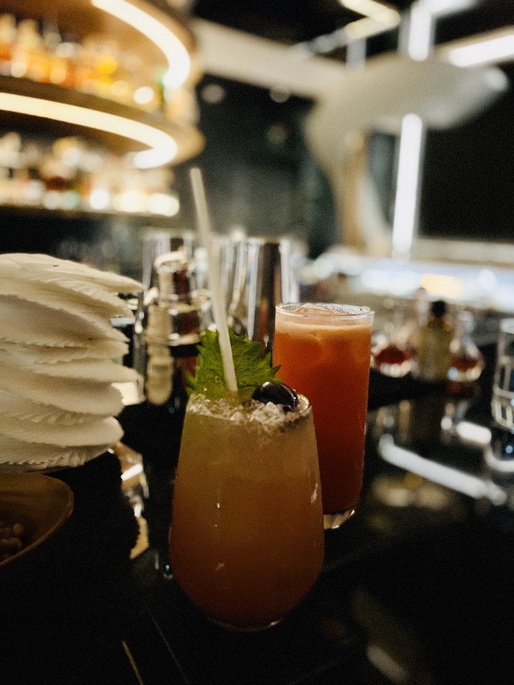 KOR - 26 Photos & 11 Reviews - 忠孝東路四段201號, 大安區, 台北市, Taiwan - Dance ...