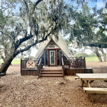 WESTGATE RIVER RANCH RESORT & RODEO - Updated December 2025 - 758 ...