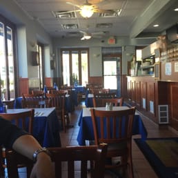 AEGEAN GRILL - Updated July 2025 - 163 Photos & 207 Reviews - 354 ...