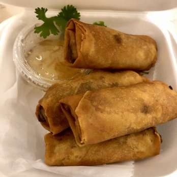 PHO OLD TOWN - Updated August 2025 - 132 Photos & 109 Reviews - 25551 KINGSLAND Blvd, Katy ...