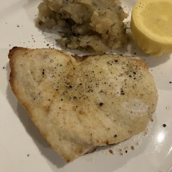 ARNO RISTORANTE - Updated August 2025 - 356 Photos & 317 Reviews - 141 ...