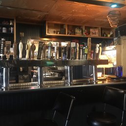 CHATTERBOX PUB - Updated July 2025 - 83 Photos & 248 Reviews - 2229 E ...