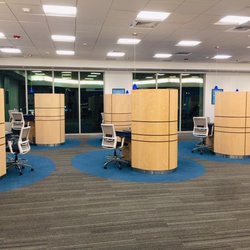 PENFED CREDIT UNION - 11 Photos - Carretera 2 KM 84.7, Hatillo, Puerto ...