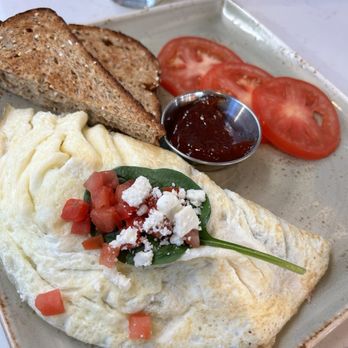 FIRST WATCH - Updated May 2025 - 166 Photos & 140 Reviews - 1355 E ...