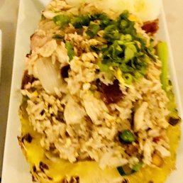 COCONUT CAFE - Updated January 2026 - 220 Photos & 244 Reviews - 3368 N ...