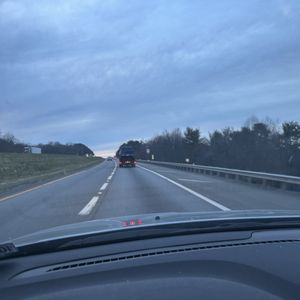 BEN MYNATT CHEVROLET - Updated January 2025 - 54 Reviews - 281 Concord ...