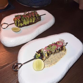 ORO - Updated December 2025 - 118 Photos & 45 Reviews - 818 Lincoln Rd ...