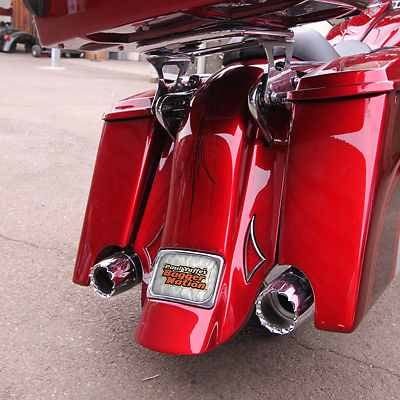 TRADITIONS CYCLES - Updated October 2025 - 7723 Maplewood Ave, North ...