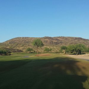 500 CLUB GOLF COURSE - 30 Photos & 50 Reviews - 4707 W Pinnacle Peak Rd ...