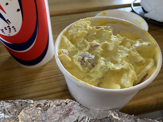 FAT CAP - Updated October 2024 - 34 Photos & 119 Reviews - 135 S Dixie ...