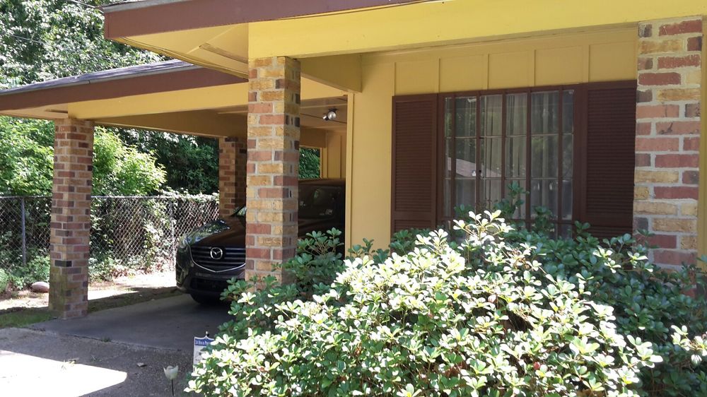 CONNIE MORRISON ELECTROLOGIST - Updated September 2025 - 11764 S ...