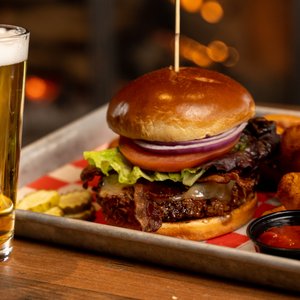 POPS CANTON - Updated December 2025 - 168 Photos & 166 Reviews - 130 E ...