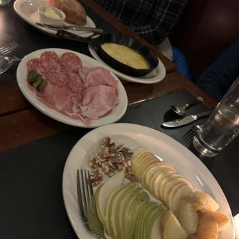 LE PICHET - Updated March 2025 - 1022 Photos & 1222 Reviews - 1933 1st ...