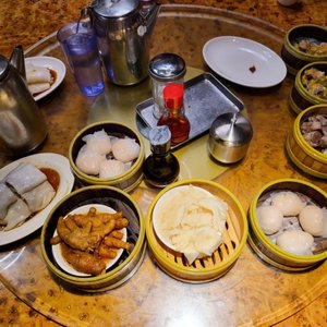 JADE GARDEN - 1768 Photos & 1723 Reviews - 424 7th Ave S, Seattle, WA ...