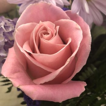 MY BLOOMIN’ FLOWER SHOP - Updated May 2026 - 40 Photos & 32 Reviews ...