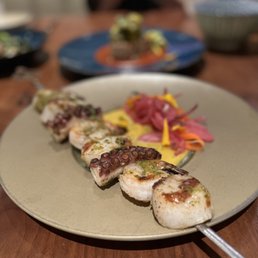 PONTO LAGO - 213 Photos & 69 Reviews - 7100 Aviara Resort Dr, Carlsbad ...