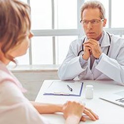 Best Family Doctors Near Me - November 2025: Find Nearby Family Doctors ...