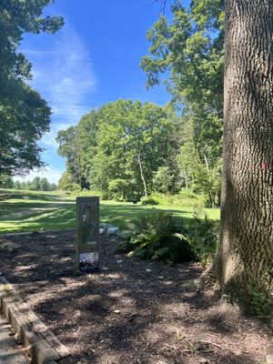 GLADE VALLEY GOLF CLUB - Updated October 2025 - 22 Reviews - 10502 ...