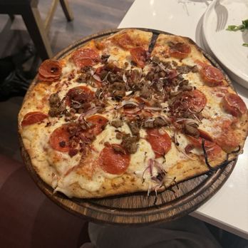 BLACKWALL BARN & LODGE - Updated November 2024 - 408 Photos & 268 ...