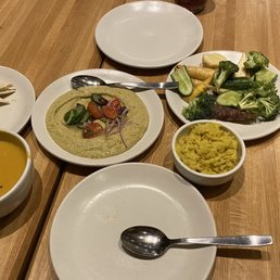 TRUE FOOD KITCHEN - Updated December 2024 - 1314 Photos & 575 Reviews ...