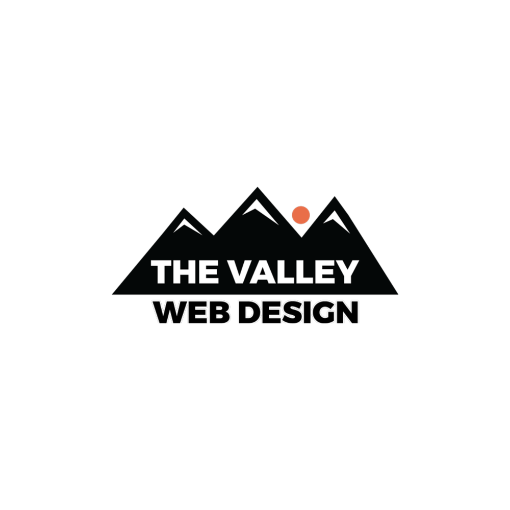 THE VALLEY WEB DESIGN - Updated July 2025 - Mesa, Arizona - Web Design ...