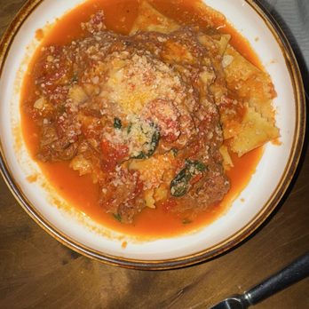 ECCO MIDTOWN - Updated December 2025 - 868 Photos & 1038 Reviews - 40 ...