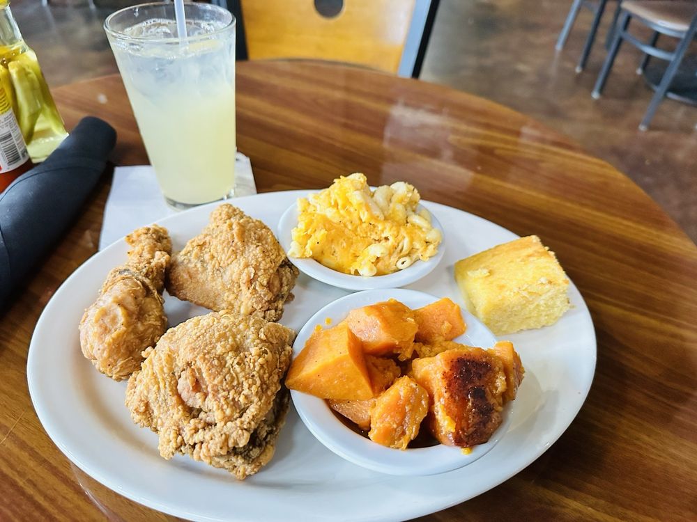 PASCHAL’S - Updated July 2025 - 369 Photos & 487 Reviews - 6000 N ...