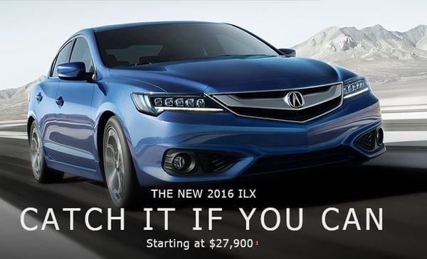 SPRINGFIELD ACURA - Updated November 2025 - 50 Photos & 119 Reviews ...