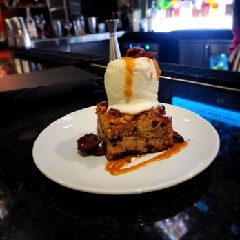 PUTTERY - Updated October 2025 - 242 Photos & 116 Reviews - 240 ...