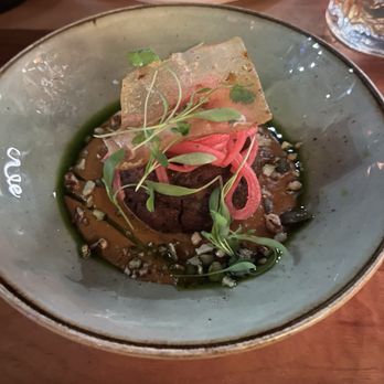 EMBER KITCHEN - Updated October 2025 - 1020 Photos & 325 Reviews - 800 ...