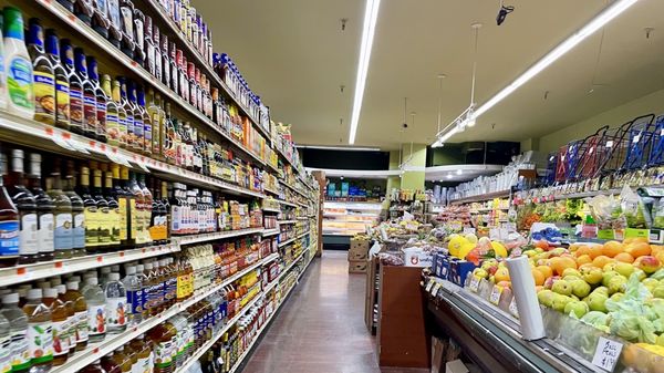 KEY FOOD FRESH - Updated September 2025 - 20 Photos & 24 Reviews - 43 ...