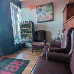 RELISH CRAFT KITCHEN & BOURBON BAR - Updated August 2025 - 771 Photos ...