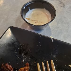 LAKESIDE HIDEOUT BAR & GRILL - 11 Photos - 7849 State Route 219, Celina ...