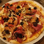 PICAZZO’S HEALTHY ITALIAN KITCHEN - 95 Photos & 105 Reviews - 884 E ...