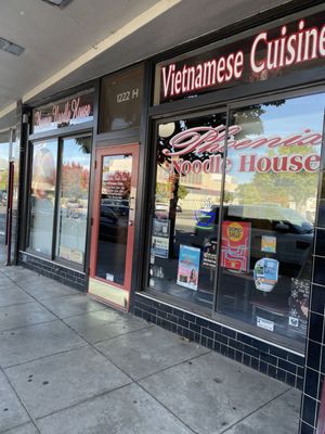 PHOENIX NOODLE HOUSE - Updated December 2025 - 399 Photos & 677 Reviews ...