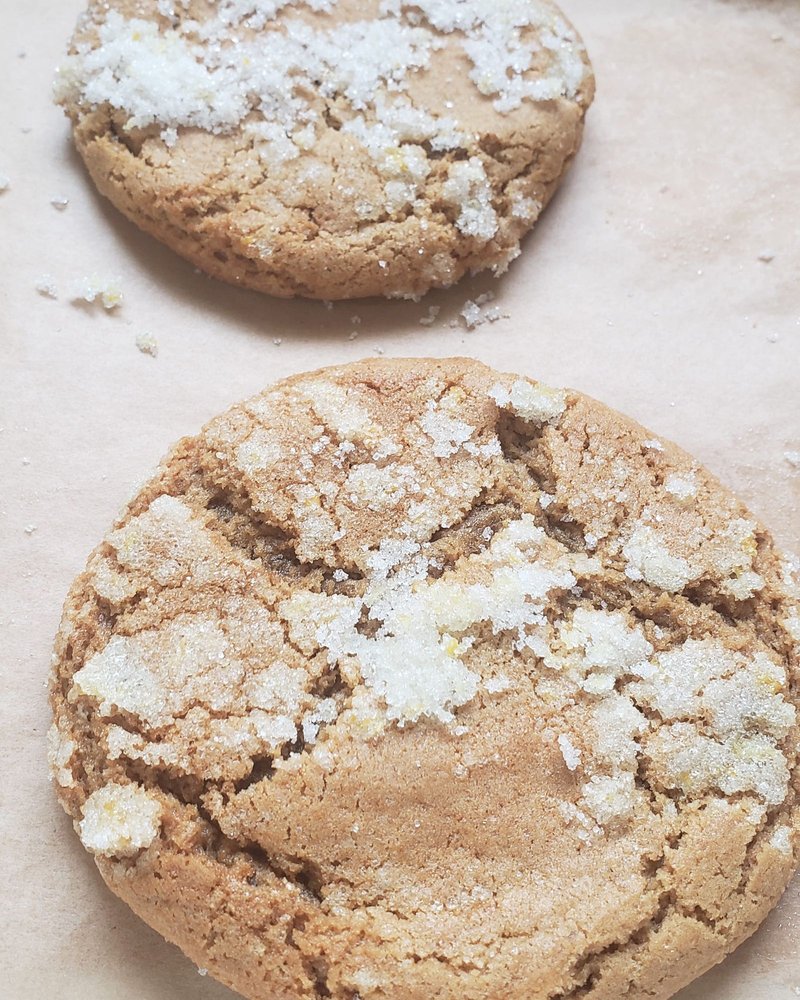 RAE’S SWEET SENSATIONS - Updated January 2025 - 11 Photos - Brown Deer ...