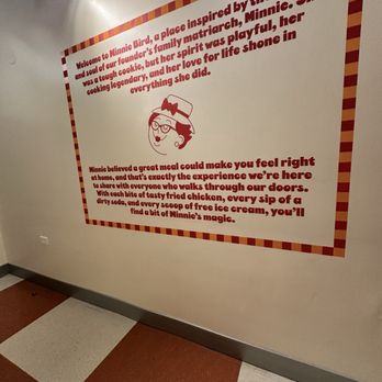 MINNIE BIRD - Updated September 2025 - 148 Photos & 102 Reviews - 1428 ...