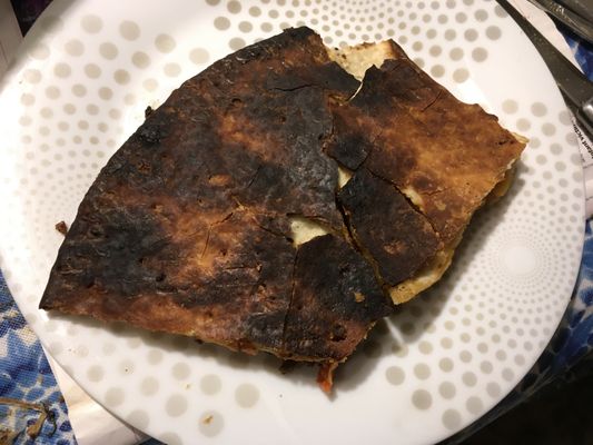 BY GOLLY’S BAR & GRILL - Updated December 2025 - 82 Photos & 142 ...