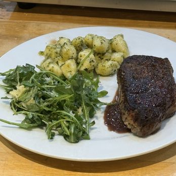 SUR LA TABLE - Updated January 2026 - 40 Photos & 32 Verified Reviews ...