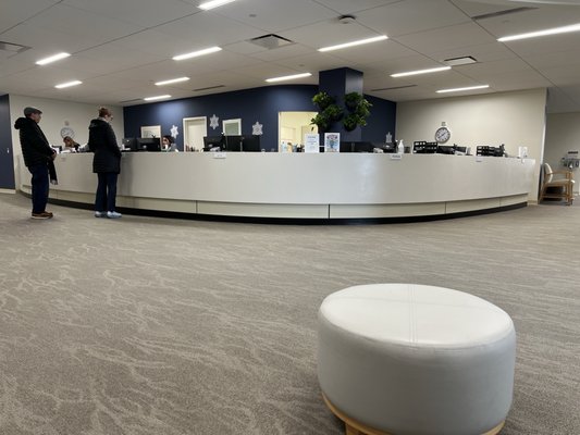 INOVA CARDIOLOGY - Updated October 2025 - 8081 Innovation Park Dr ...