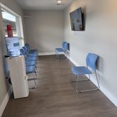 VANDERBILT WALK IN CLINIC - Updated September 2025 - 32 Reviews - 919 ...