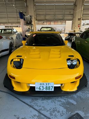 DTM AUTOBODY - Updated October 2025 - 201 Photos & 111 Reviews - 2501 ...