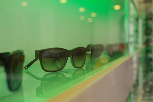 ACCUVISION OPTOMETRY - Updated December 2025 - 18 Photos & 58 Reviews ...