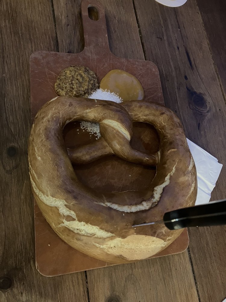 PROST! TAVERN - Updated October 2025 - 80 Photos & 174 Reviews - 7311 ...