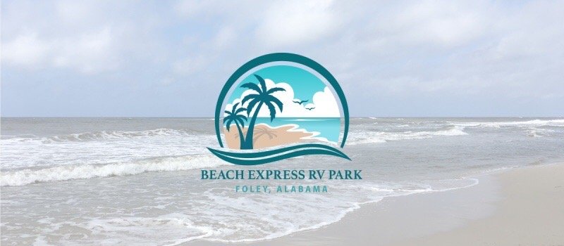 BEACH EXPRESS RV PARK - Updated August 2025 - 10 Photos - 22225 US-98 ...