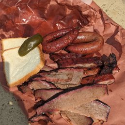 CITY MARKET - Updated January 2025 - 612 Photos & 656 Reviews - 633 E ...