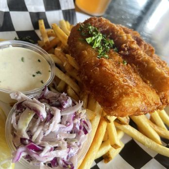 GRANDVIEW CAFE - Updated August 2025 - 450 Photos & 410 Reviews - 1455 ...