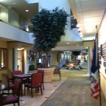 WALNUT GROVE RETIREMENT COMMUNITY - Updated December 2025 - 53 Photos ...