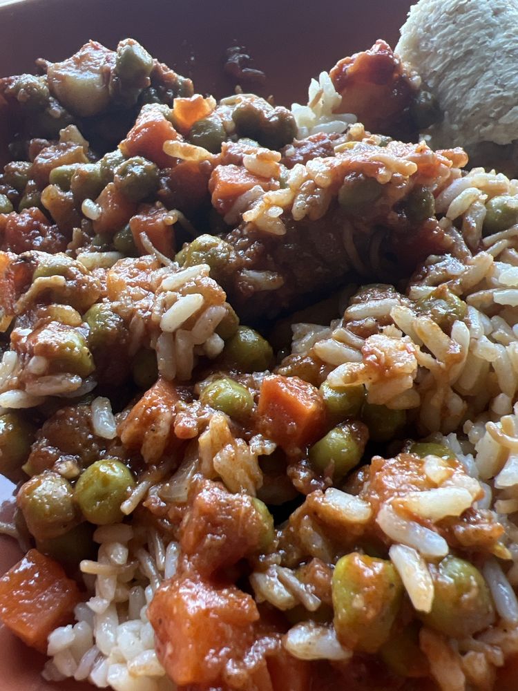 ADONIS - Updated January 2025 - 29 Photos & 66 Reviews - 2173 Rue ...