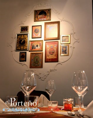 EL PORTENO ARENA - Updated July 2025 - 21 Photos & 15 Reviews - Viale ...